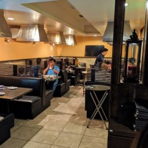 Soowon Galbi: Korean Restaurant in Los Angeles, CA (Updated July 2025 ...
